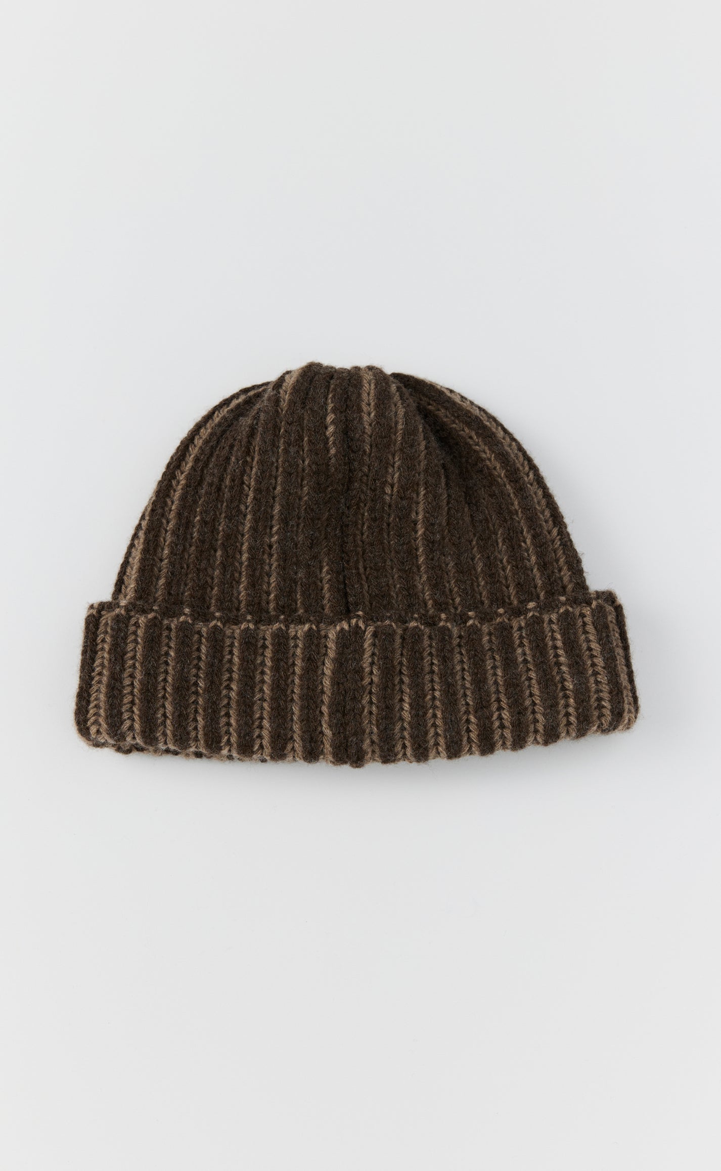 Stage Beanie - Biscuit – mfpen